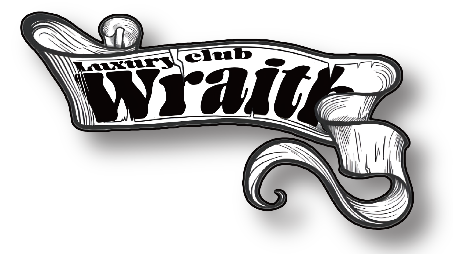 新橋 セクキャバ おっパブ いちゃキャバ WRAITH レイス